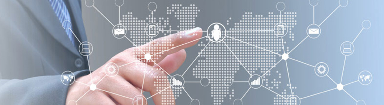 partners - ac.biomed