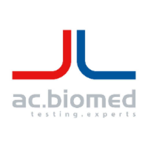 whats’ new - ac.biomed